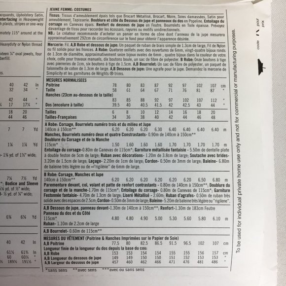 Simplicity | Art | Simplicity 3782 Elizabethan Queen Elizabeth Costume ...